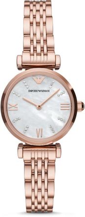 Emporio Armani Uhr