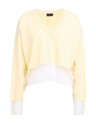 Roberto Collina STRICKWAREN - Pullover auf YOOX.COM