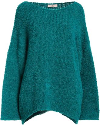Carla G. STRICKWAREN - Pullover auf YOOX.COM