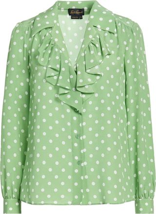 Luisa Spagnoli TOPS - Hemden auf YOOX.COM