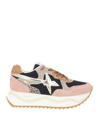 W6YZ CHAUSSURES - Sneakers sur YOOX.COM