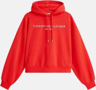 Tommy Hilfiger Pullover