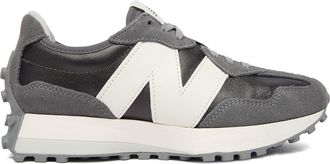 New Balance Sneakers New Balance WS327GLB Grau