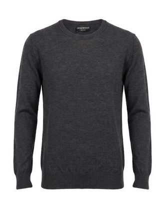 Emporio Armani MAILLE - Pullover sur YOOX.COM