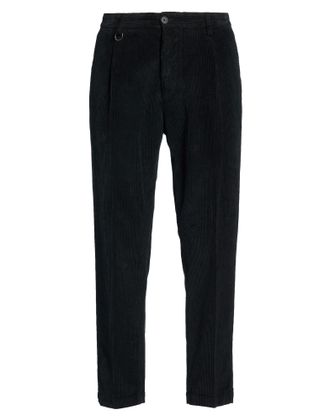 Paolo Pecora HOSEN & R&Ouml;CKE - Hosen auf YOOX.COM