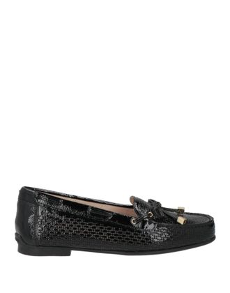Stonefly SCHUHE - Mokassins auf YOOX.COM