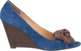 Logan SCHUHE - Pumps auf YOOX.COM