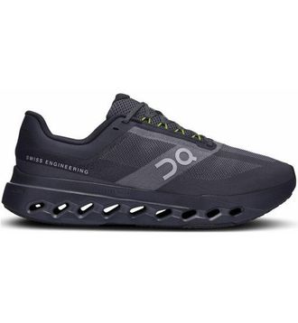 On Cloudsurfer Next M - Neutrallaufschuhe - Herren
