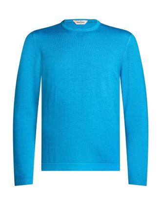 Gran Sasso STRICKWAREN - Pullover auf YOOX.COM