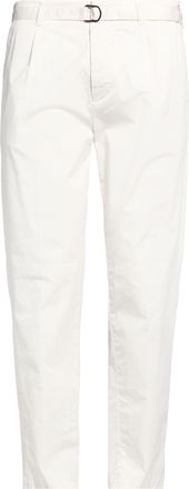 Officina 36 HOSEN & R&Ouml;CKE - Hosen auf YOOX.COM
