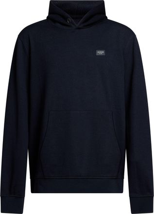 Guess TOPS - Sweatshirts auf YOOX.COM
