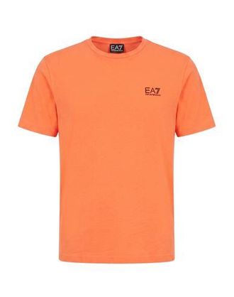 Emporio Armani TOPS - T-shirts sur YOOX.COM