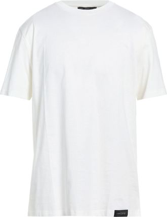 low brand TOPS - T-shirts auf YOOX.COM