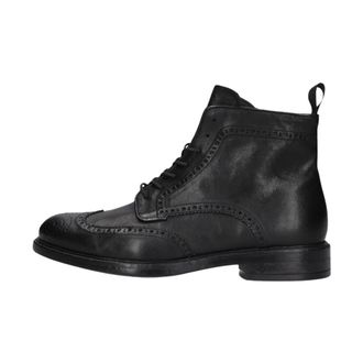 Giorgio Giorgio, Herren, Schuhe, Schwarzk, 43 EUGr&ouml;&szlig;e