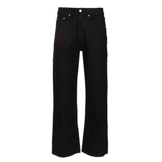 Arte Herren, Jeans, Schwarzk, W34Gr&ouml;&szlig;e