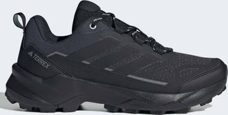 adidas adidas Performance Terrex Skychaser AX5 chaussures de randonn&eacute;e enti&egrave;rement noires