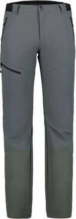 Icepeak Herren Hose BRENTWOOD