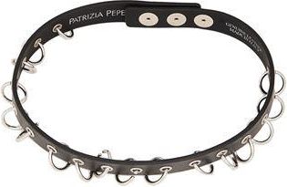 Patrizia Pepe JOAILLERIE et MONTRES - Colliers sur YOOX.COM