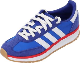 adidas Sneaker Run 70s