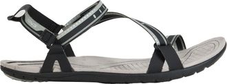 Teva SCHUHE - Sandalen auf YOOX.COM