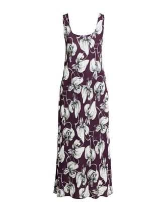 Lardini KLEIDER - Maxi-Kleider auf YOOX.COM