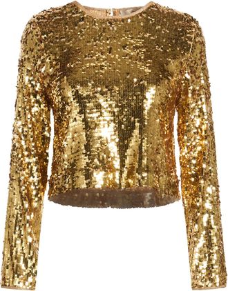 Jucca TOPS - Tops auf YOOX.COM