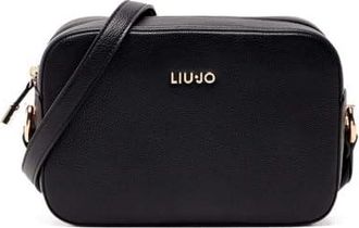 Liu Jo M CAMERA CASE