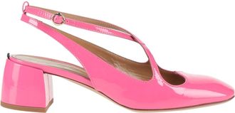 A.Bocca SCHUHE - Pumps auf YOOX.COM