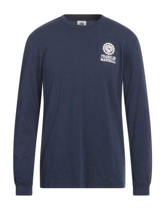Franklin & Marshall TOPS - T-shirts auf YOOX.COM