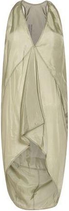 Rick Owens TOPS - Tops sur YOOX.COM
