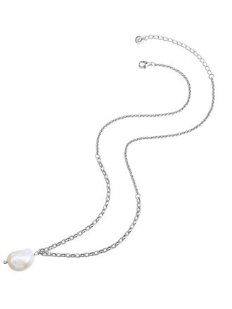 Glanzstücke München Kette