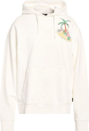 Scotch & Soda TOPS - Sweatshirts auf YOOX.COM