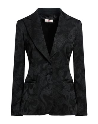 Rossopuro ANZ&Uuml;GE und CO-ORDS - Blazers auf YOOX.COM
