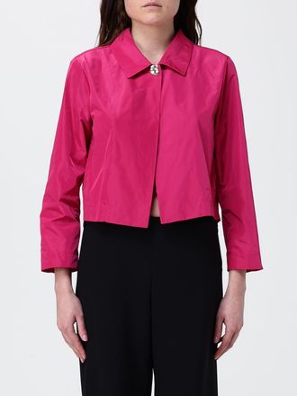 Liu Jo Veste LIU JO Femme couleur Fuchsia