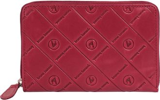 Bruno Banani Portemonnaie