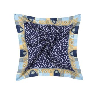 Etro Herren, Accessories, Blau, ONE SIZEGr&ouml;&szlig;e