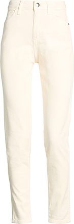 Kontatto HOSEN & R&Ouml;CKE - Jeanshosen auf YOOX.COM