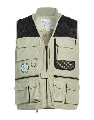Woolrich JACKEN & M&Auml;NTEL - Westen auf YOOX.COM