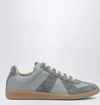 Maison Margiela Replica grey sneaker