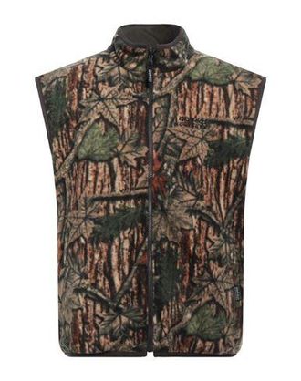 Gramicci MANTEAUX - Vestes sans manches sur YOOX.COM