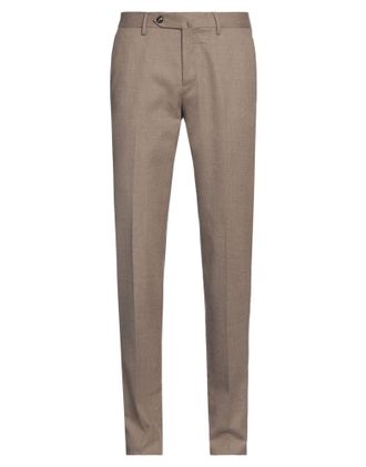 Pantaloni Torino HOSEN & RÖCKE - Hosen auf YOOX.COM