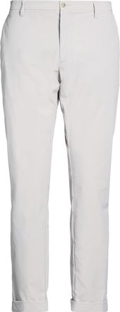 AT.P. CO HOSEN & R&Ouml;CKE - Hosen auf YOOX.COM