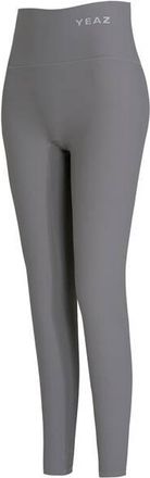 Yeaz Damen Tight CLUB LEVEL