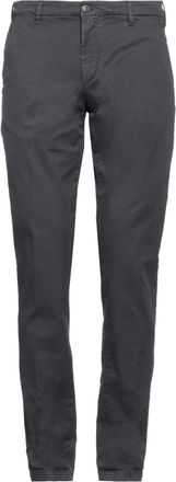 40weft HOSEN & R&Ouml;CKE - Hosen auf YOOX.COM