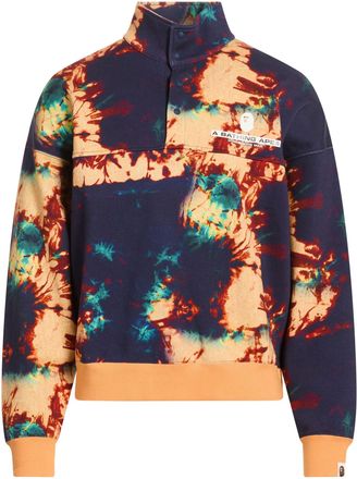 A Bathing Ape TOPS - Sweatshirts auf YOOX.COM