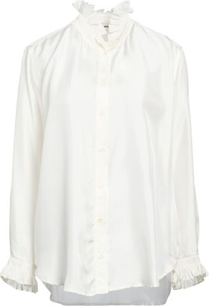 Sandro TOPS - Hemden auf YOOX.COM