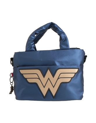 Kipling TASCHEN - Handtaschen auf YOOX.COM