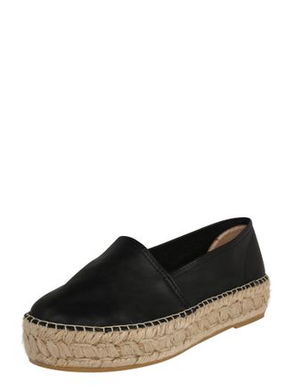 Espadrij espadrij loriginale Espadrilles