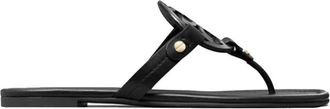 Tory Burch Damen, Schuhe, Schwarzk, 37 1/2 EUGr&ouml;&szlig;e