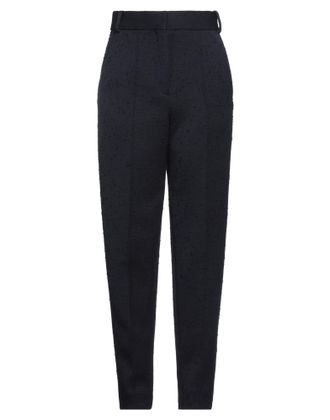 Tory Burch HOSEN & R&Ouml;CKE - Hosen auf YOOX.COM